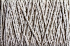 Rope texture stock photo. Image of weave, ropes, rope - 11237582