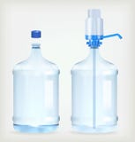 Water Tap. Faucet. Stock Image - Image: 13521361