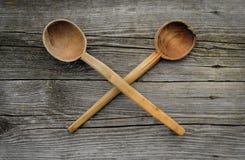 Crossed Fork Spoon Stock Photos, Images, & Pictures - 107 Images