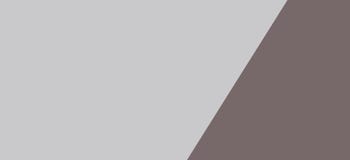 Grey Tone Color Shade Background With Code And Name Stock Vector ...