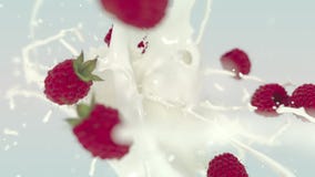 Explosion, alpha stock video. Video of explosive, crash - 37015294