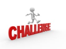 Uitdaging Stock Illustrations, Vectors, & Clipart – (114,965 Stock ...