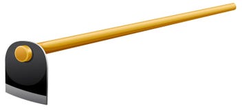 Enxada E Solo Fotos De Stock – 231 Enxada E Solo Imagens De Stock ...