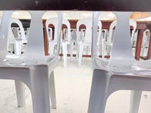 Under the Table stock photo. Image of people, female - 23418148