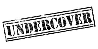 Undercover Stock Illustrations – 906 Undercover Stock Illustrations ...