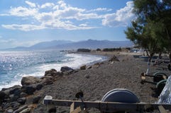 Iuliia Vasileva (Julietta24) - Photographer profile