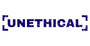 Unethical Stock Illustrations – 606 Unethical Stock Illustrations ...