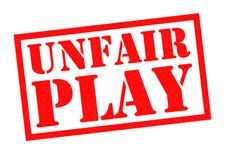 Unfairness Stock Illustrations – 198 Unfairness Stock Illustrations ...