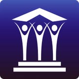 Unity Strength Stock Photos, Images, & Pictures - 6,023 Images