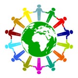 Unity Stock Illustrations – 75,139 Unity Stock Illustrations, Vectors ...