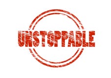 Unstoppable Stock Illustrations – 231 Unstoppable Stock Illustrations ...