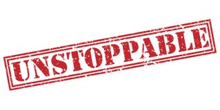 Unstoppable Stock Illustrations – 231 Unstoppable Stock Illustrations ...