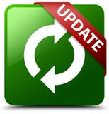 Cycle Update Symbol 3d Abstract Arrows Icon Design Template Vector ...