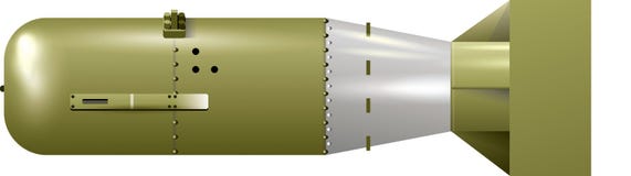 Littleboy Stock Illustrations – 26 Littleboy Stock Illustrations ...