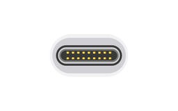 USB type C icon set stock vector. Illustration of access - 52633510