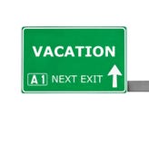 Vacation Sign Stock Images - Download 92,603 Royalty Free Photos