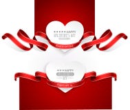 First Place Trophy Cup Royalty Free Stock Image - Image: 25493496