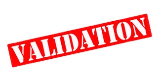 Validación Ilustraciones Stock, Vectores, Y Clipart – (5,161 ...