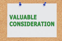 Consideration Stock Illustrations – 2,095 Consideration Stock ...