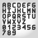 Money icons set stock vector. Illustration of market - 31310554