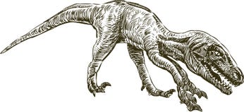 Defunct Clipart And Illustrations