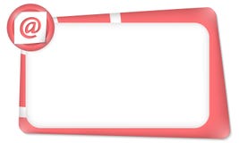 Email Frame Stock Illustrations – 3,921 Email Frame Stock Illustrations ...