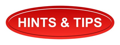 Hints Stock Illustrations – 874 Hints Stock Illustrations, Vectors ...