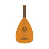 Lute Stock Illustrations – 495 Lute Stock Illustrations, Vectors ...