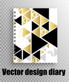 An idea springs lightbulb stock vector. Illustration of image - 85994780