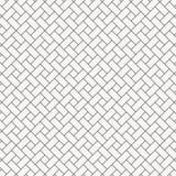 Slant Clipart And Illustrations