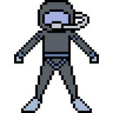 Dive Stock Illustrations – 11,141 Dive Stock Illustrations, Vectors ...