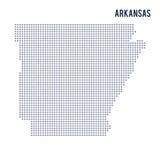 Us map plain stock vector. Image of blue, government, background - 1843756