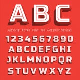 Stele At Axum In Ethiopia Royalty Free Stock Photos - Image: 27198168