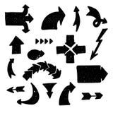 Cursor and Block button stock image. Image of screen, monitor - 5552159