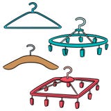 Hangers Stock Illustrations – 2,087 Hangers Stock Illustrations ...