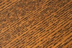 Diagonal Wood Grain Stock Photos - Download 880 Images