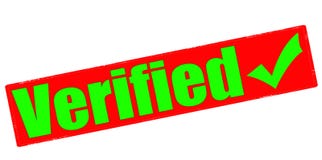 Verified Stock Illustrations – 4,251 Verified Stock Illustrations ...