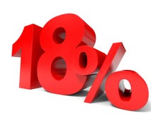 Dezoito Ilustrações, Vetores E Clipart De Stock – (2,040 Stock ...