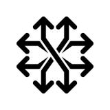 Versatile Icon, Vector Illustration Stock Vector - Illustration of ...