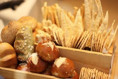 Verscheidene Soorten Haaien Royalty-vrije Stock Foto's - Afbeelding ...