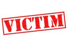 Victim Stock Illustrations – 6,923 Victim Stock Illustrations, Vectors ...