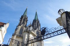 The Garden of Eden stock photo. Image of landscapes, british - 1967074