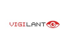 Vigilant Stock Illustrations – 383 Vigilant Stock Illustrations ...