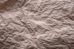 Messy Paper Royalty Free Stock Photos - Image: 164668