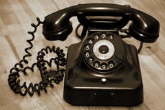 Old Communication Stock Images - Download 105,792 Royalty Free Photos