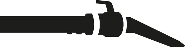 Record Stock Illustrations – 53,635 Record Stock Illustrations, Vectors ...