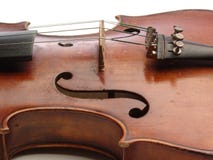 Cello stock image. Image of melody, bridge, concert, musical - 4685