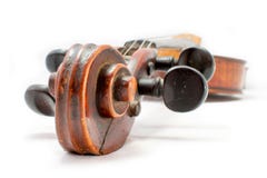 Tire tracks stock vector. Illustration of wheel, truck - 1934092