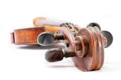 Tire tracks stock vector. Illustration of wheel, truck - 1934092