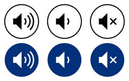 Camera logo stock vector. Illustration of electronic - 39697424